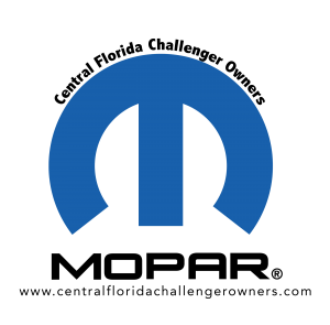CFCO-Mopar-logo